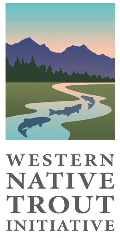 WNTI and Fish Habitat Section of American Fisheries Society co sponsor ...